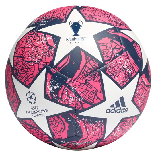 Desenho De Bola De Futebol Adidas Bola De Futebol Campo Adidas UEFA
