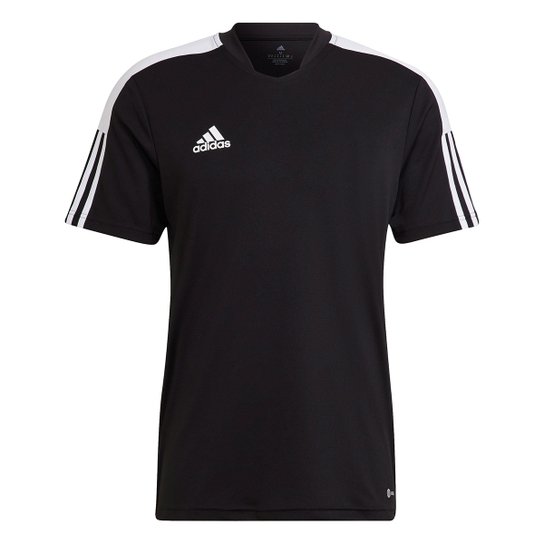 Camisa Adidas Masculina Camiseta Adidas Masculina Grafica Futebol