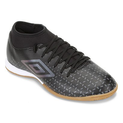 Chuteira Futsal Umbro Velocita V Club Allianz Parque Shop