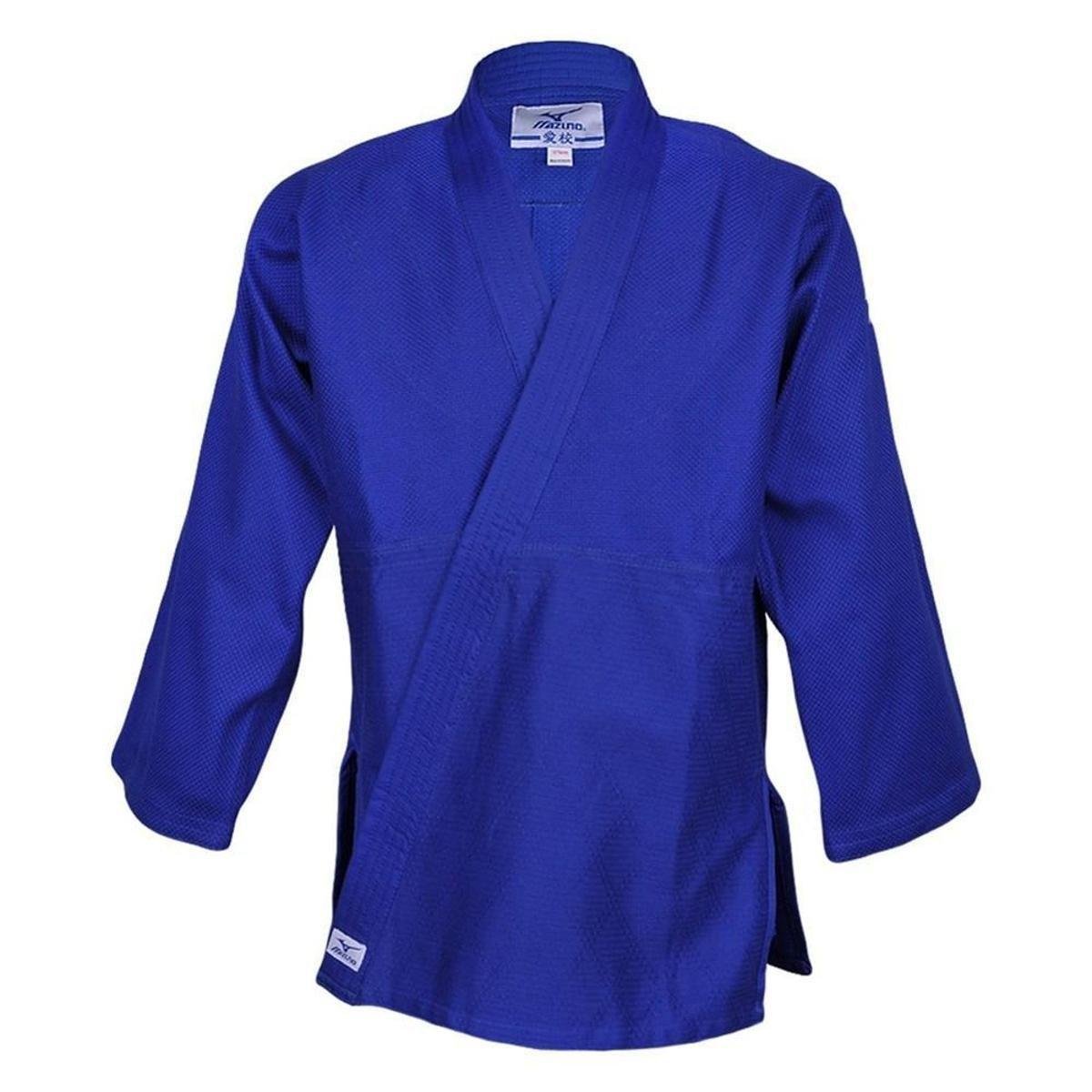 Kimono mizuno hayato store
