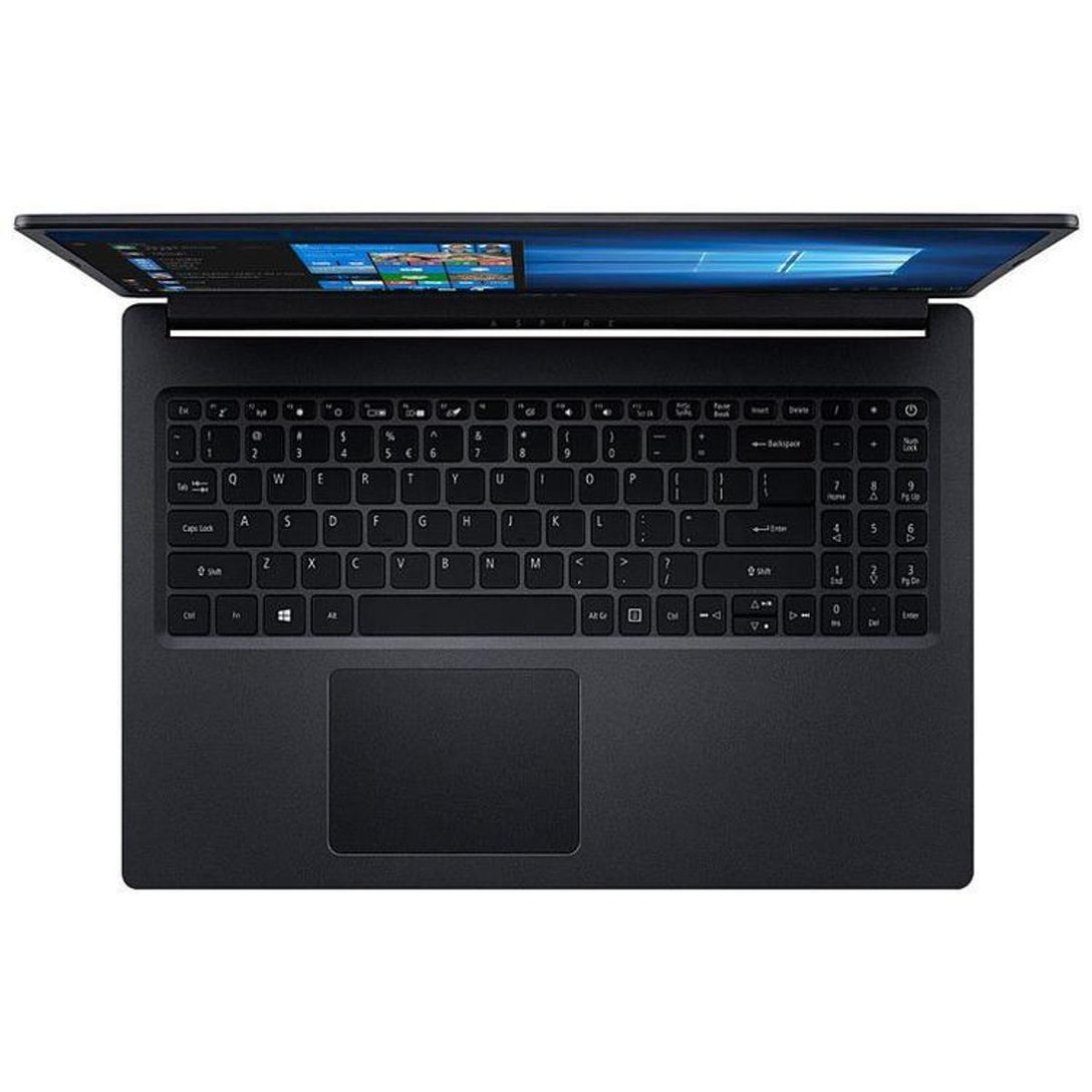 Notebook Acer Aspire 3 A315-23G-R2SE AMD Ryzen 5 SSD de 256GB - Preto ...