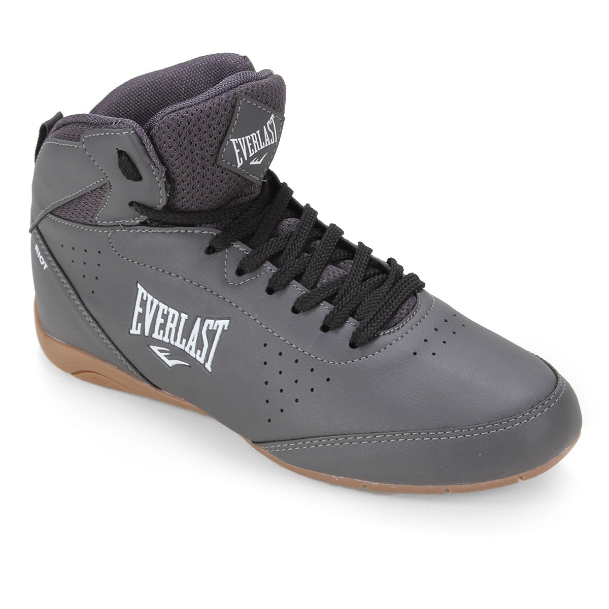 Everlast Tennis Shoes Velcro at Ann Burkett blog