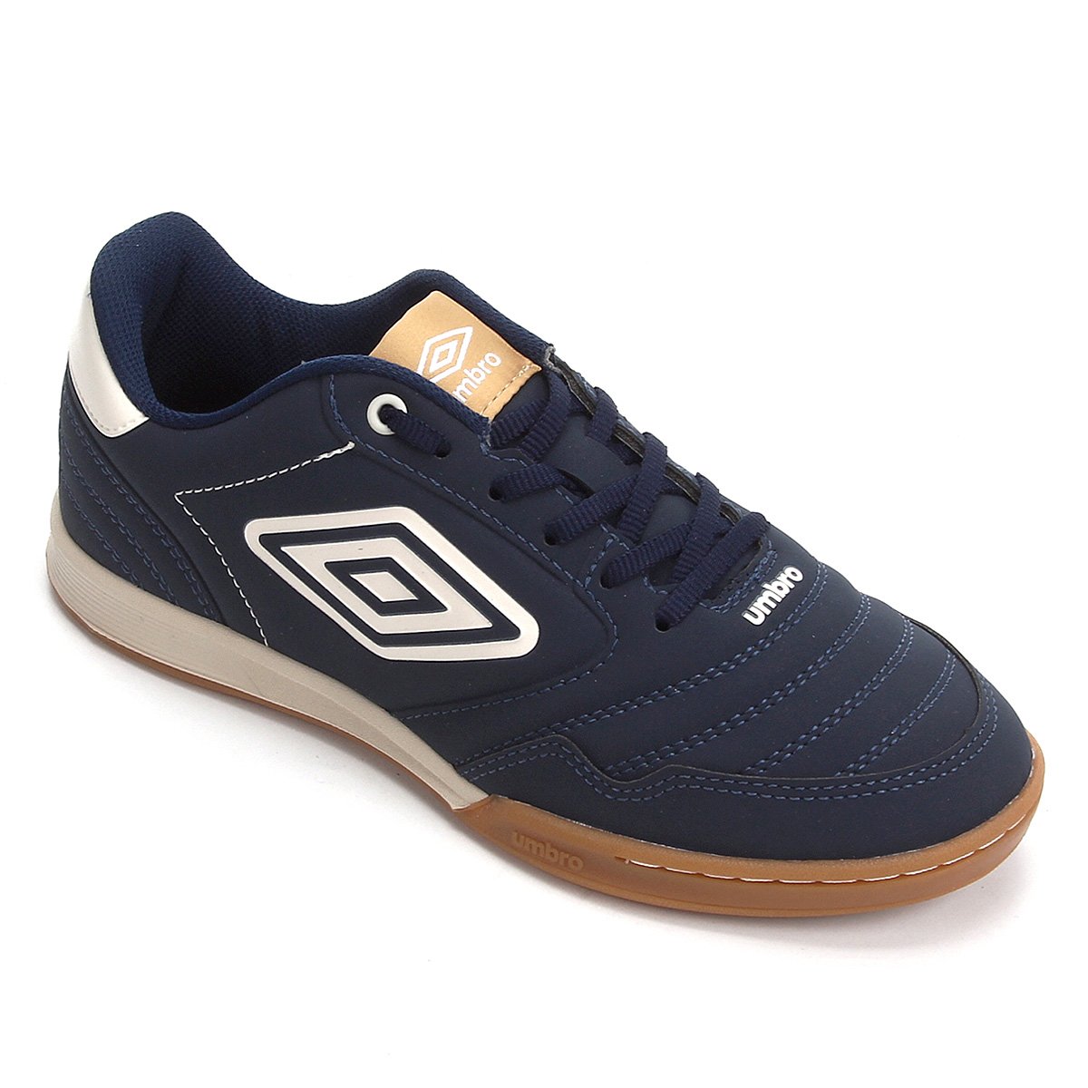 Umbro street store
